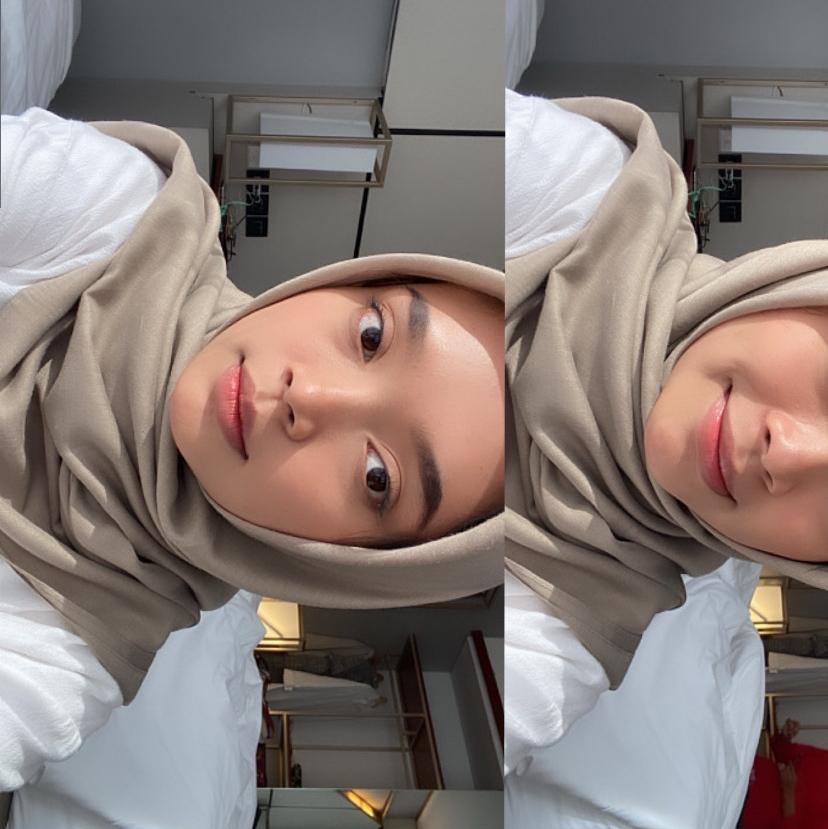 Siarkan Erina Nursabila|Lemon8