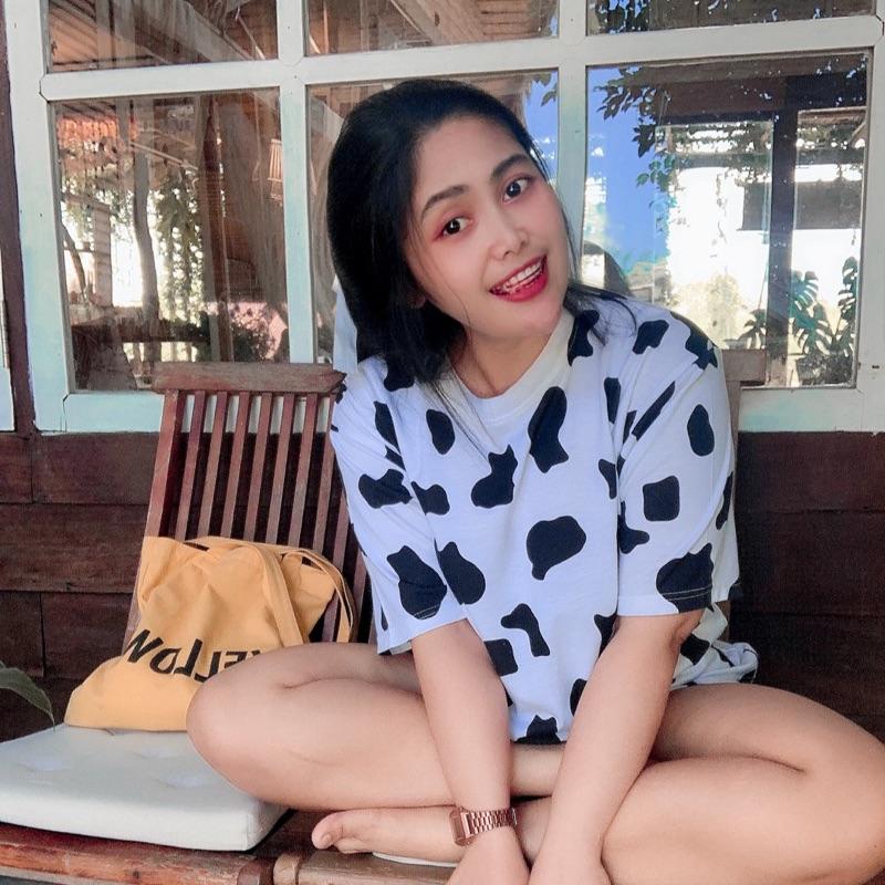 โพสต์ ของ May Thassanee|Lemon8