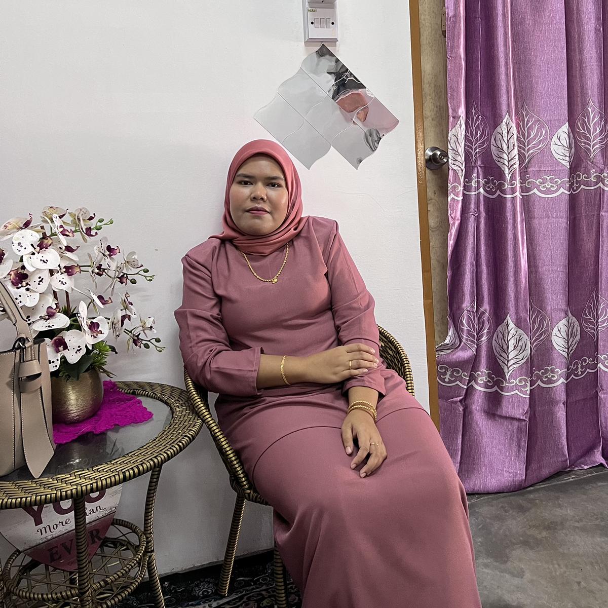 Posting Fatennn🤘🏻|Lemon8