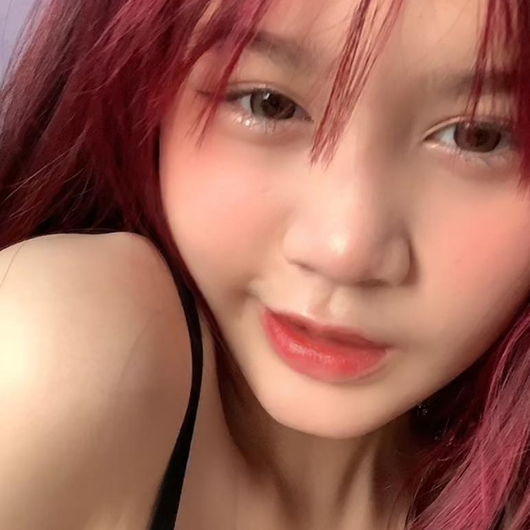 โพสต์ ของ high class|Lemon8