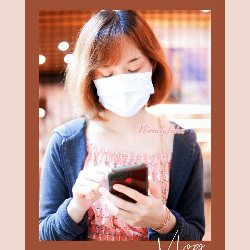 โพสต์ ของ Fah fii|Lemon8