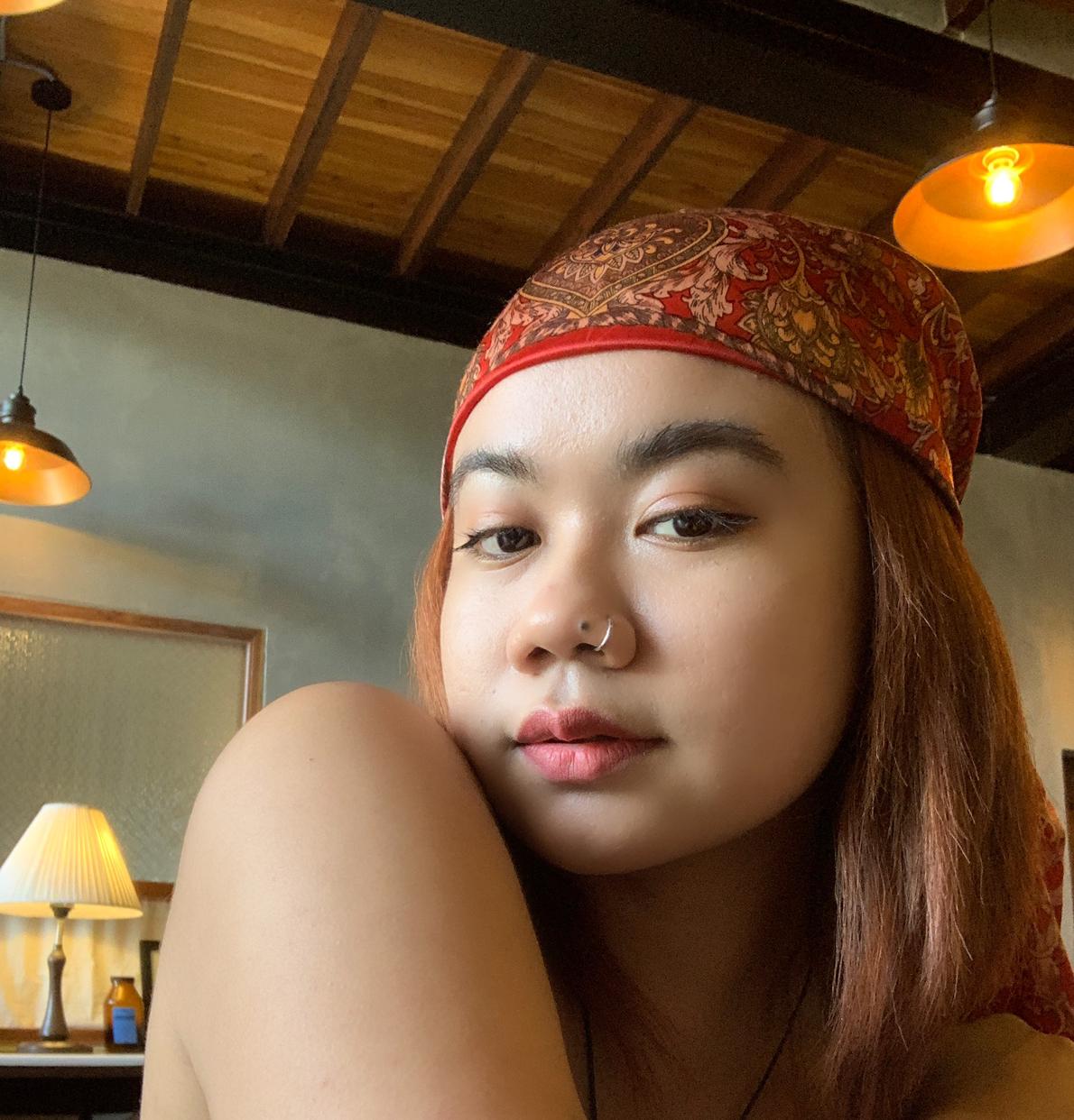 โพสต์ ของ Tantawan🌻|Lemon8