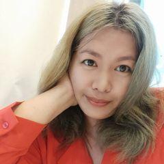 โพสต์ ของ Pra Prapaporn|Lemon8