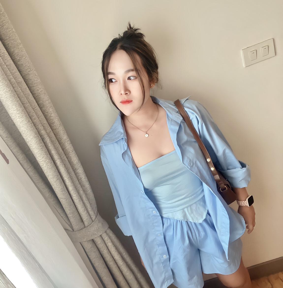 โพสต์ ของ tak_59|Lemon8