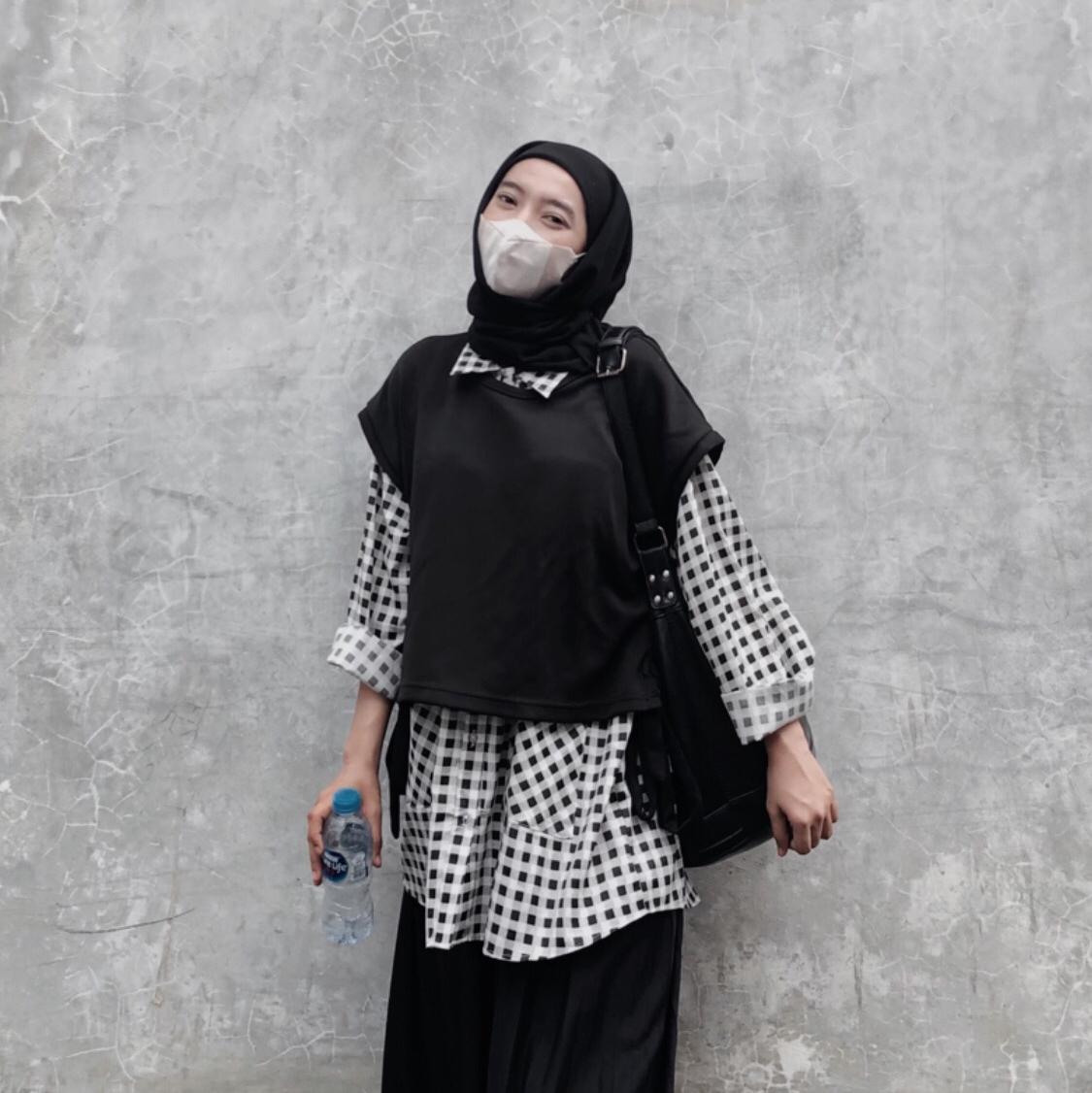 โพสต์ ของ ara ms|Lemon8