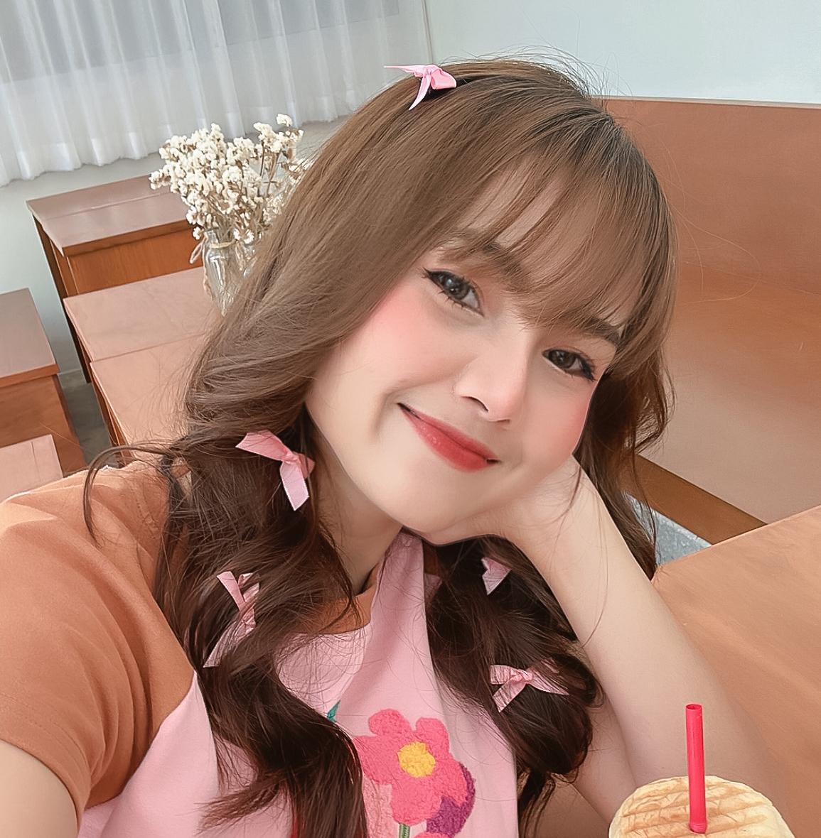 โพสต์ ของ Fongfon.pmk|Lemon8