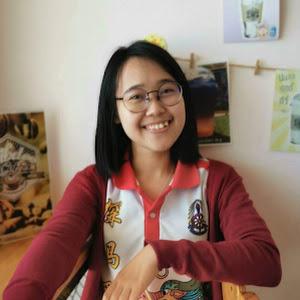 โพสต์ ของ PP8|Lemon8