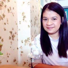 Posting Natthakan Rachp|Lemon8