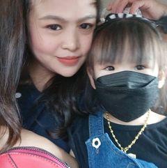 โพสต์ ของ Onnabcd Onn|Lemon8