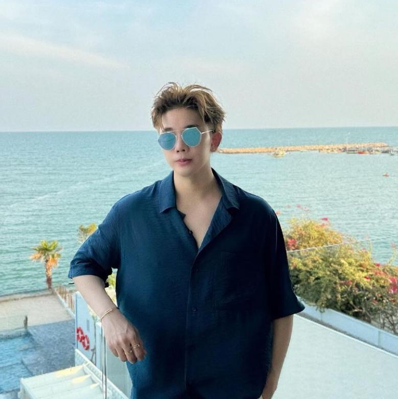 โพสต์ ของ Achi|Lemon8