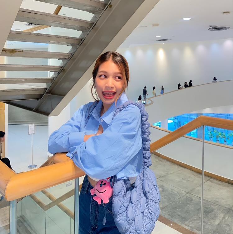 โพสต์ ของ MINE☃️|Lemon8