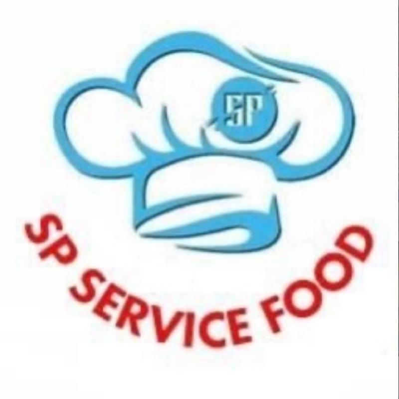 โพสต์ ของ SP Service Food|Lemon8