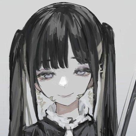 โพสต์ ของ Ruby|Lemon8