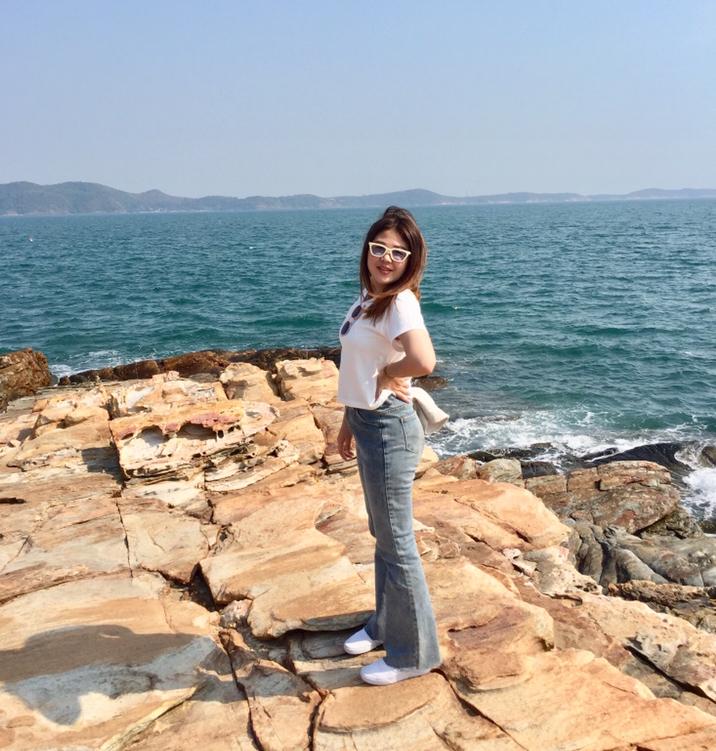 โพสต์ ของ Pimcha |Lemon8