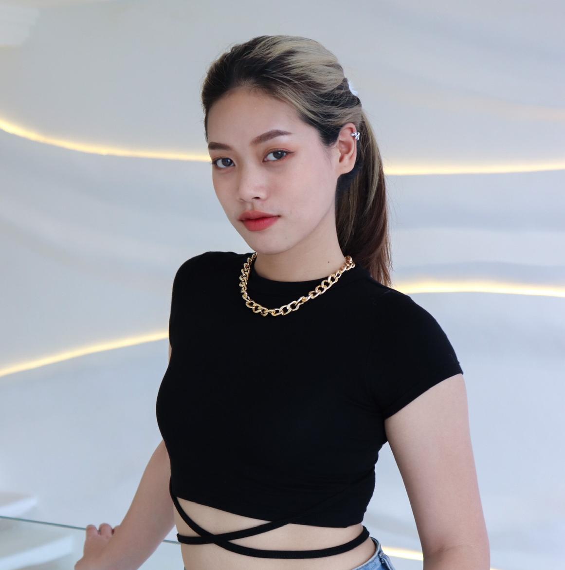 โพสต์ ของ Suchanya 🍑|Lemon8