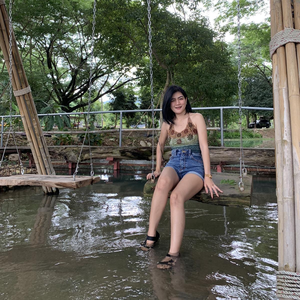 โพสต์ ของ Kae Jk|Lemon8