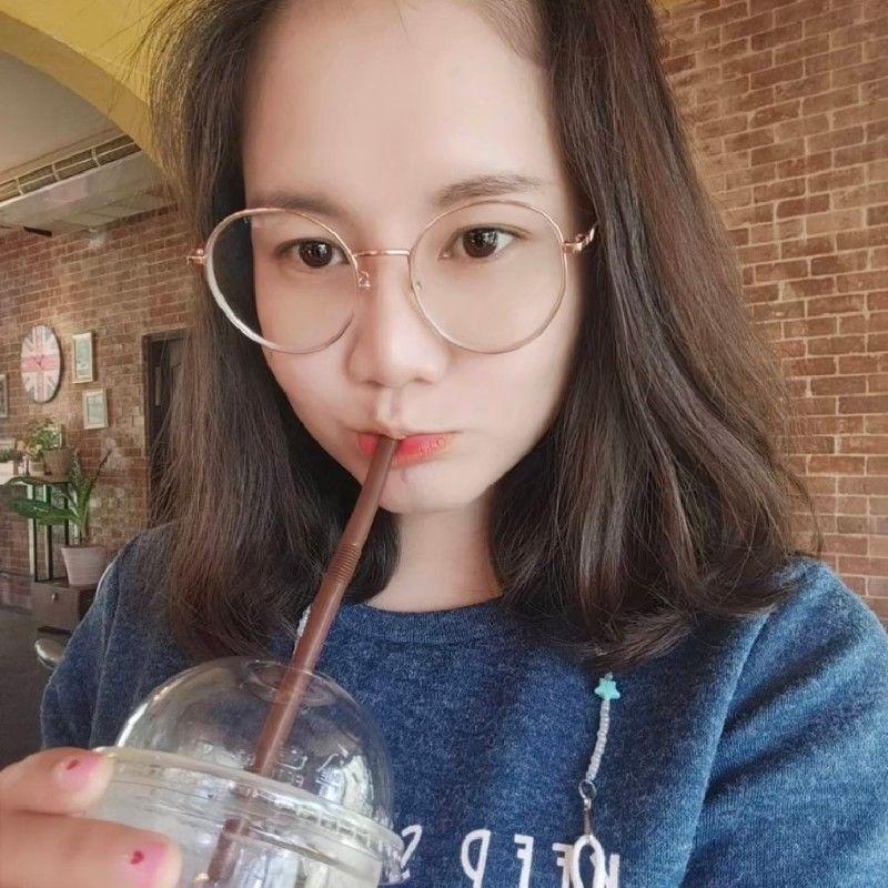 โพสต์ ของ nu nid|Lemon8