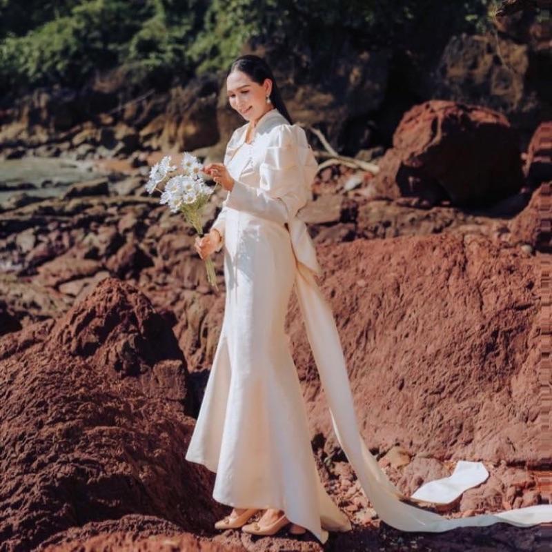 โพสต์ ของ 💃Peerada🌾|Lemon8