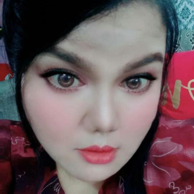 โพสต์ ของ Puteri Linda|Lemon8