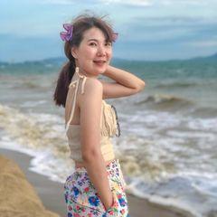 โพสต์ ของ Chananchida Lin|Lemon8