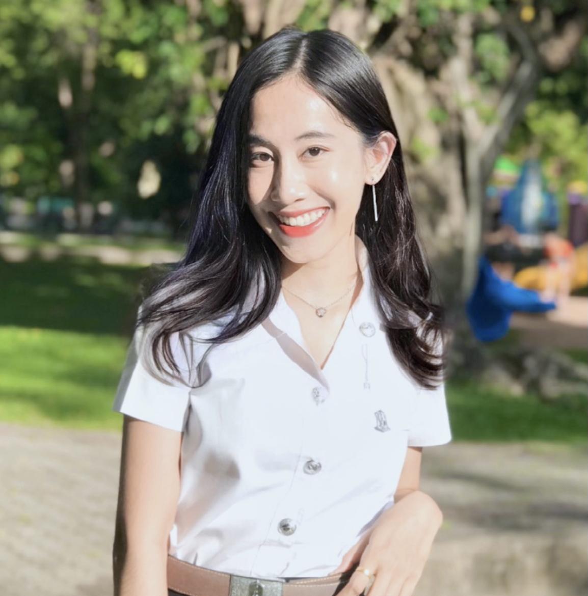 โพสต์ ของ Phatchara Ratta|Lemon8