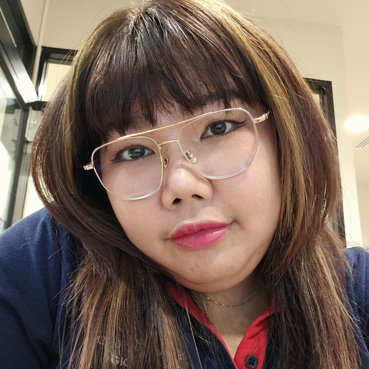 โพสต์ ของ คุณครีม ชฎา246|Lemon8