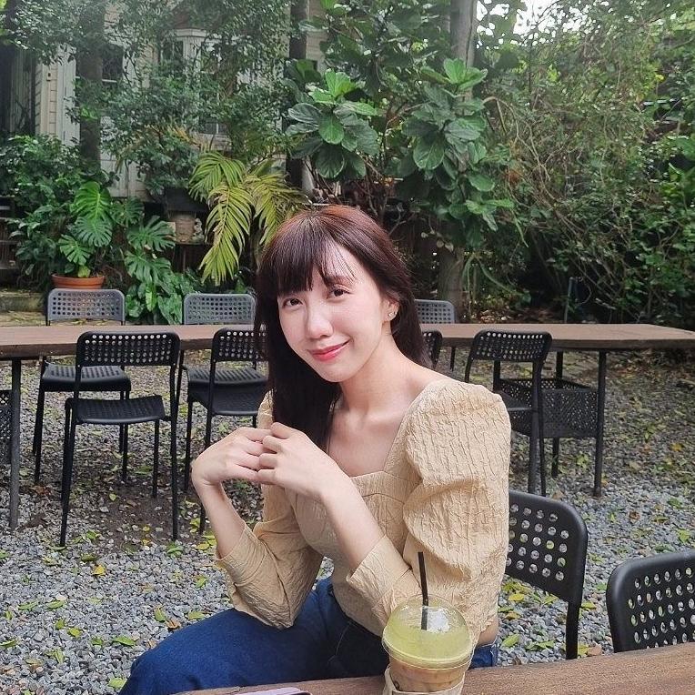 Đăng của Aya Waran|Lemon8