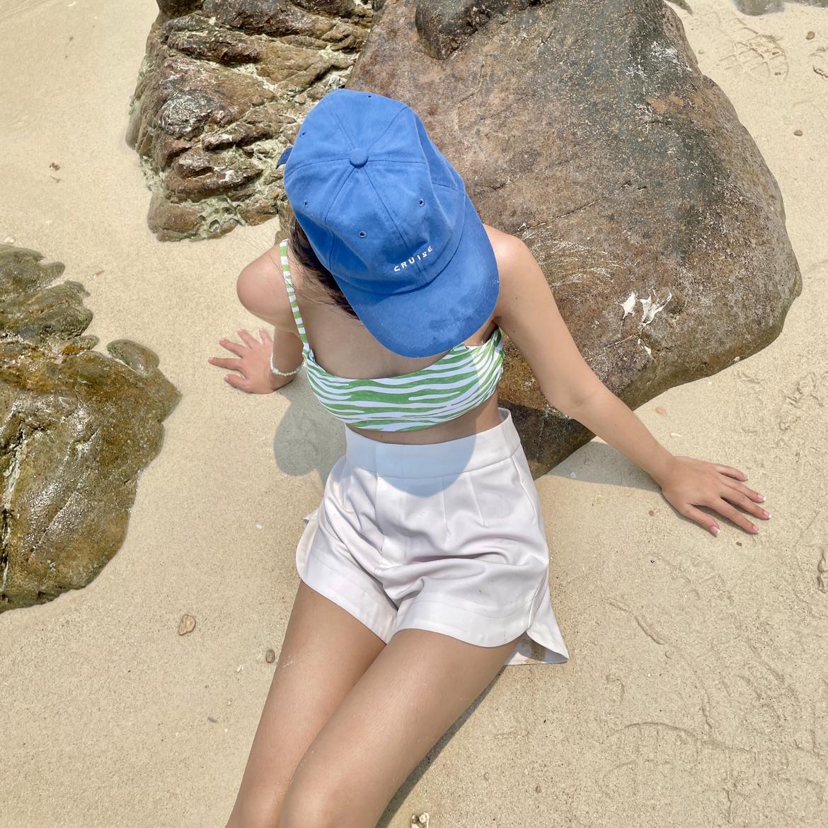 โพสต์ ของ Indy|Lemon8