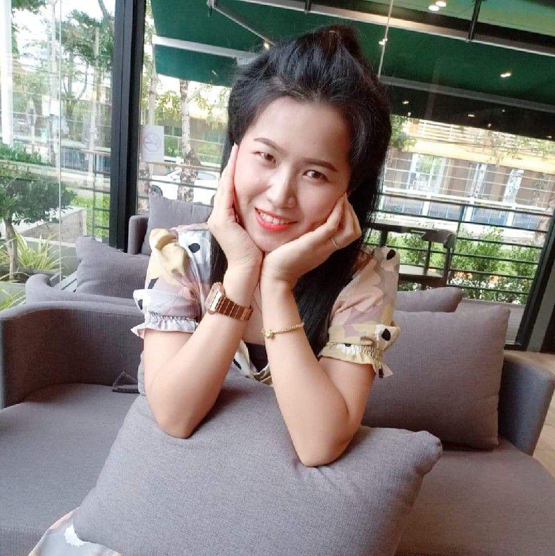 โพสต์ ของ ♡KHWAN♡_ของขวัญ|Lemon8