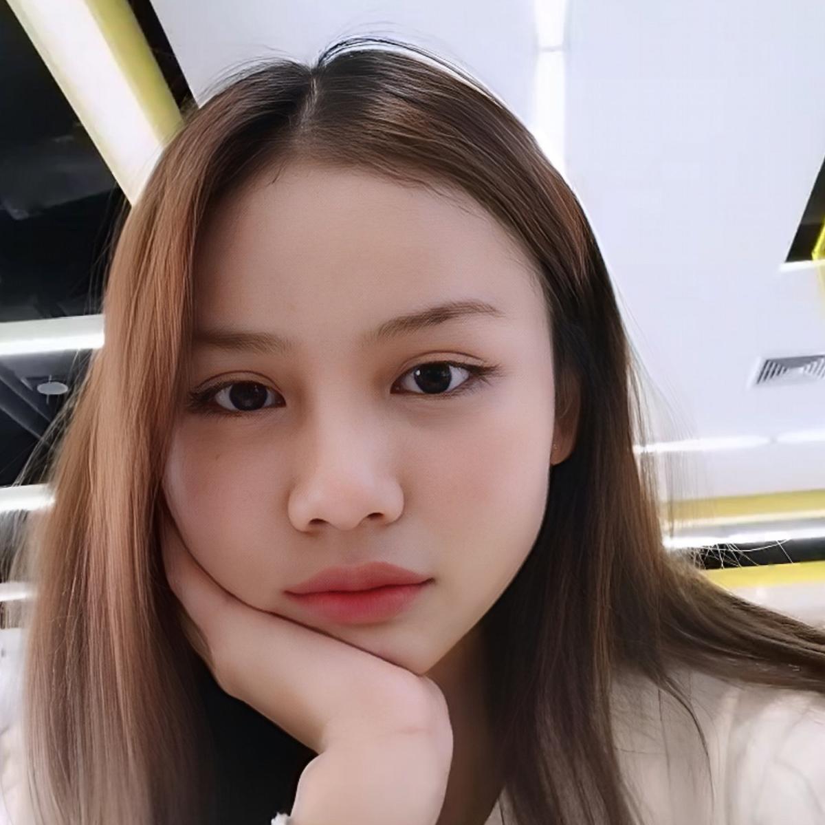 โพสต์ ของ pp.ploy|Lemon8