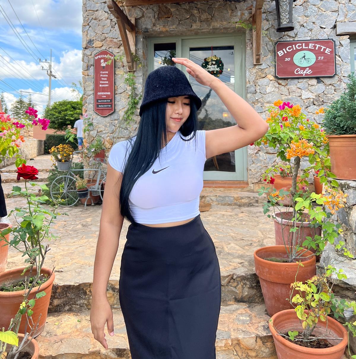 โพสต์ ของ Suwaree Kaewkam|Lemon8