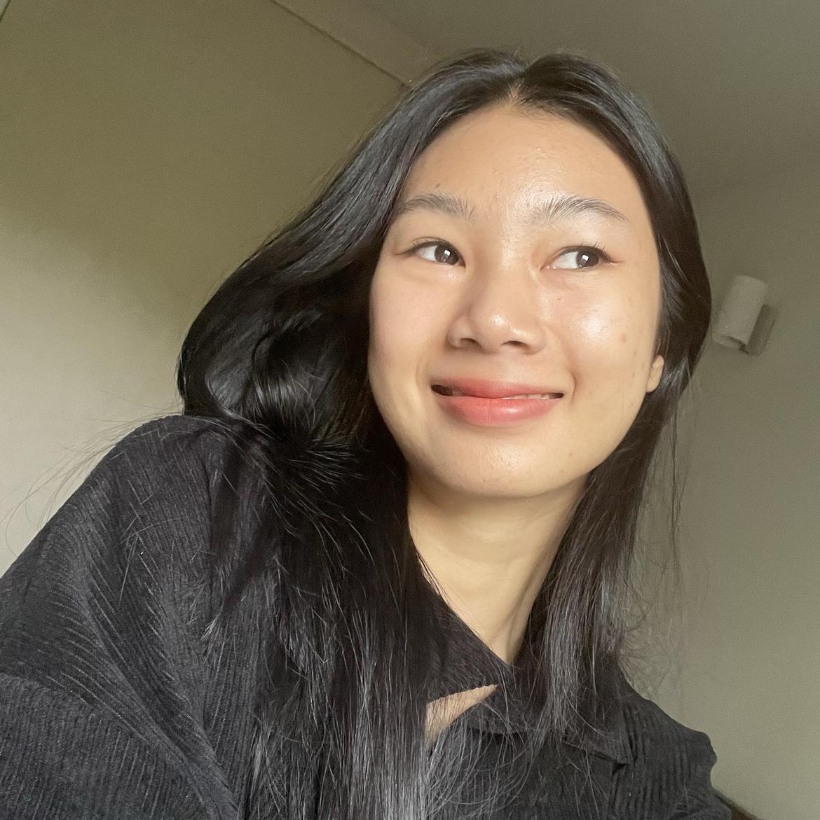 โพสต์ ของ Paii Sara|Lemon8