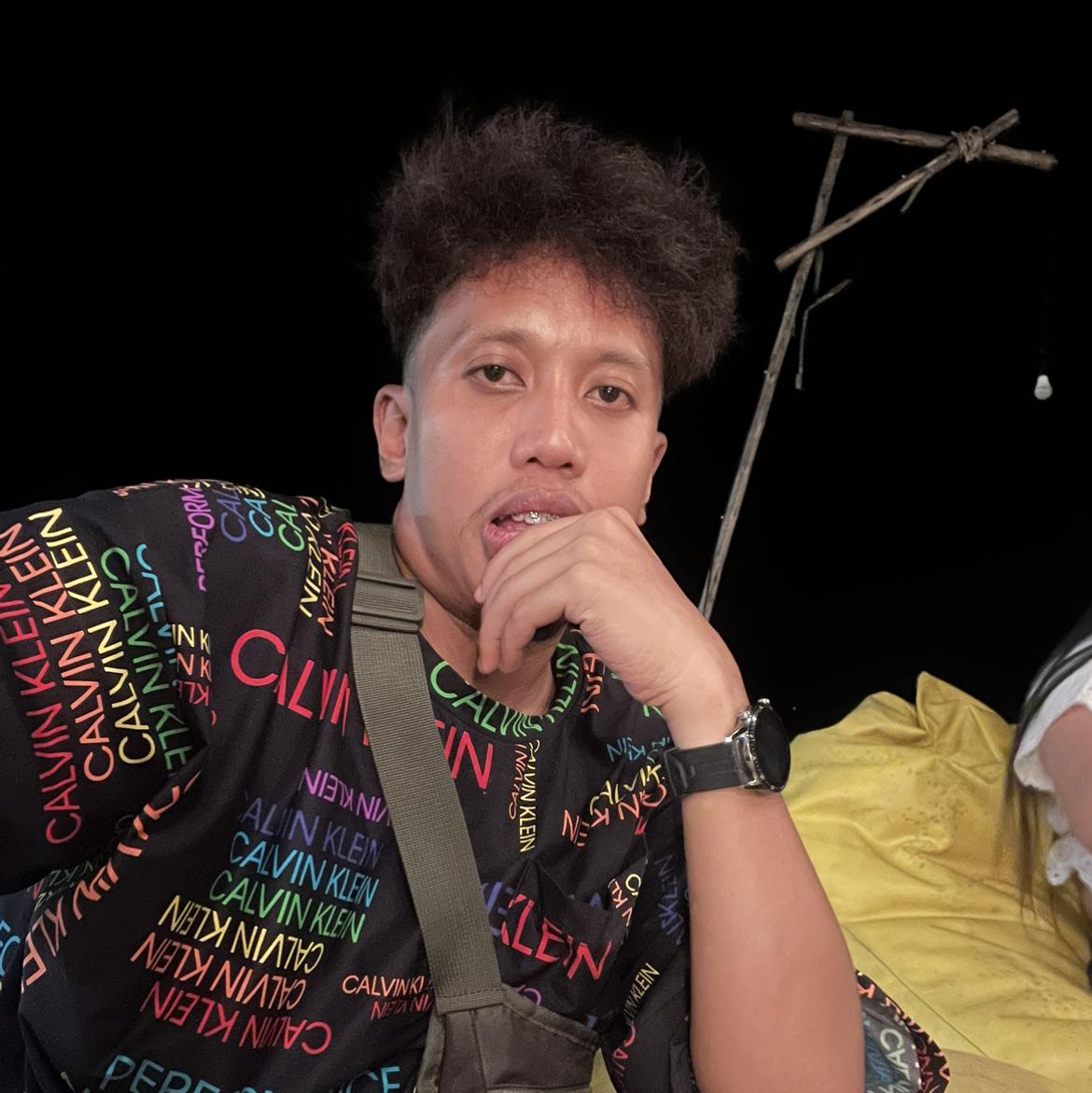 โพสต์ ของ Nut Ws|Lemon8