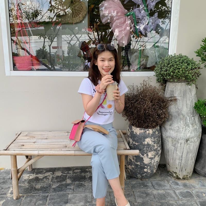 โพสต์ ของ nuch|Lemon8