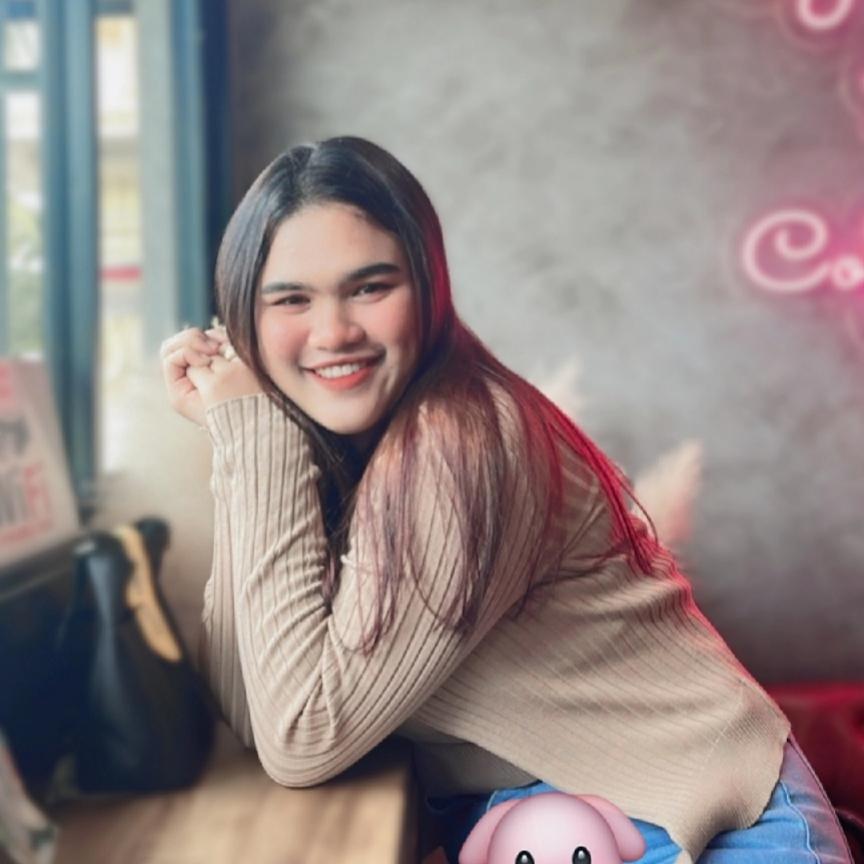 โพสต์ ของ Toon|Lemon8