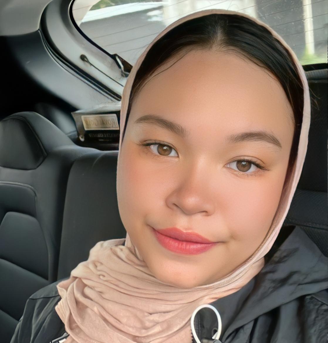 Siarkan princessb|Lemon8