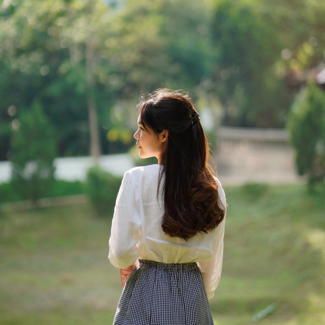 โพสต์ ของ 🦒 pn.praewpan|Lemon8