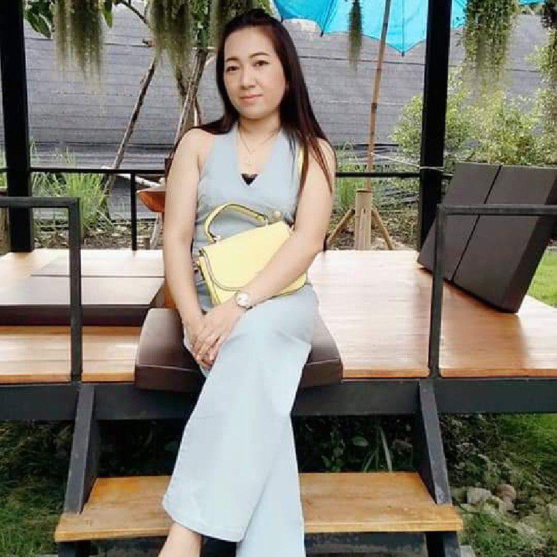 โพสต์ ของ oil|Lemon8