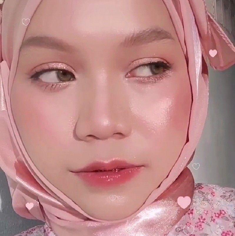 โพสต์ ของ 🌸Sitiaminah Ar|Lemon8