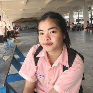 โพสต์ ของ BXW_2602|Lemon8