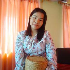 โพสต์ ของ Manida|Lemon8