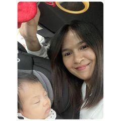 โพสต์ ของ Kant Kantaree|Lemon8