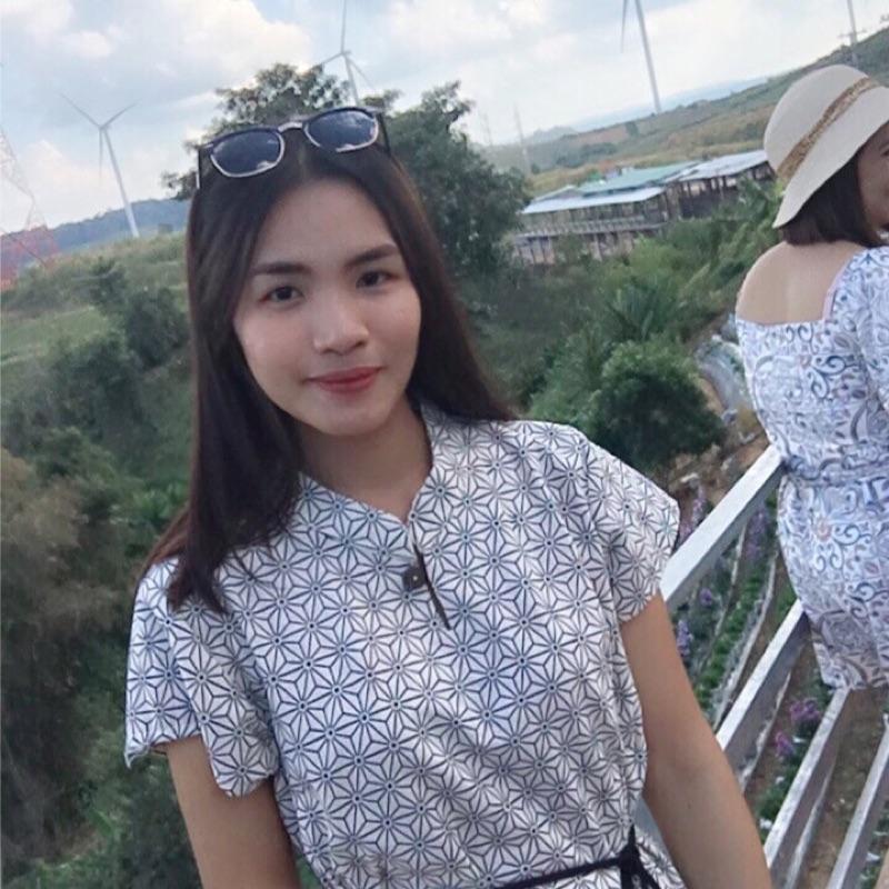 โพสต์ ของ N.dd|Lemon8