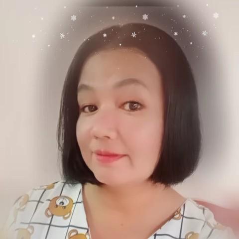 โพสต์ ของ 🌟 Daw 🌟|Lemon8