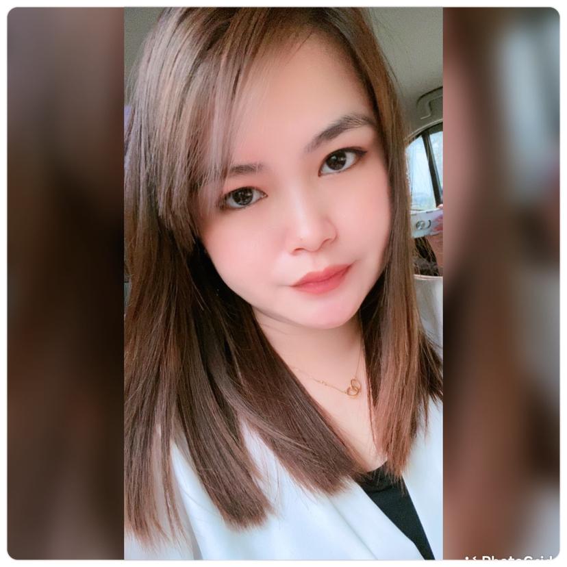 Siarkan Suani Tabai|Lemon8