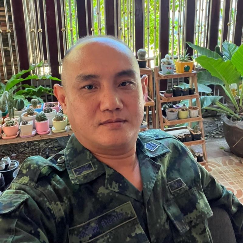 โพสต์ ของ The win|Lemon8