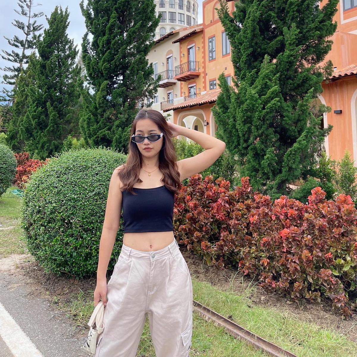 โพสต์ ของ Wilaiporn Ing|Lemon8