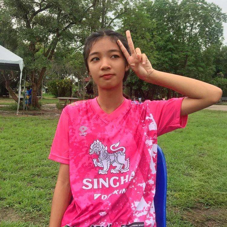 โพสต์ ของ muay|Lemon8