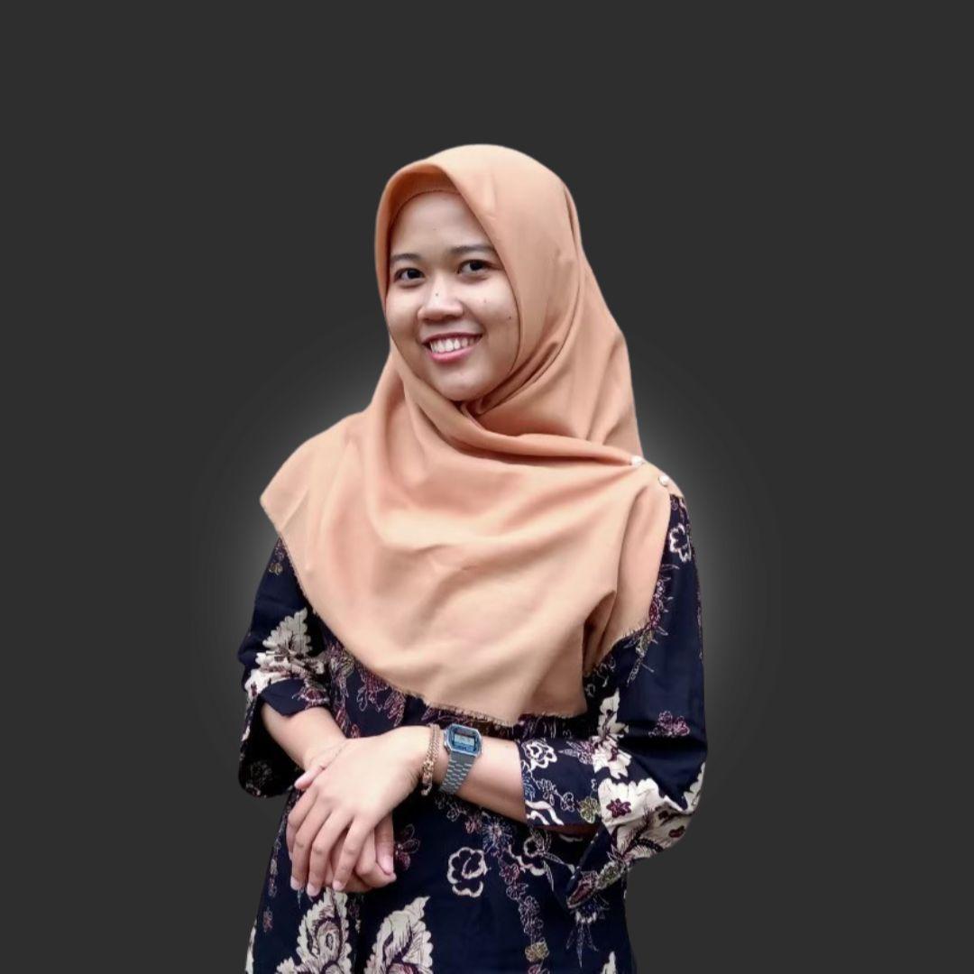 โพสต์ ของ Mega Sidhi|Lemon8