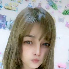 โพสต์ ของ Diiz Nu Koko Na|Lemon8